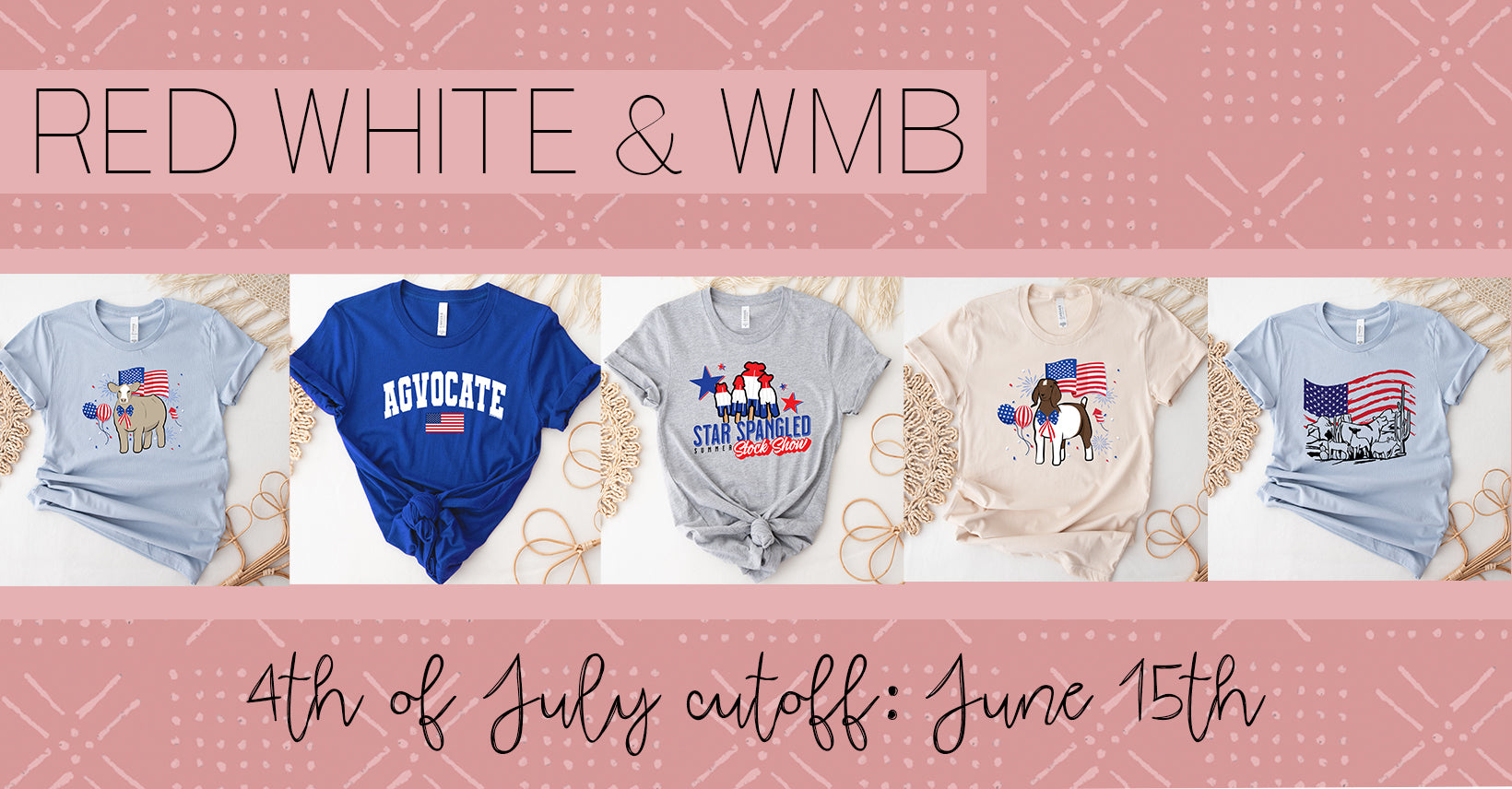 Wandering Maverick Boutique │Graphic Tees + Accessories