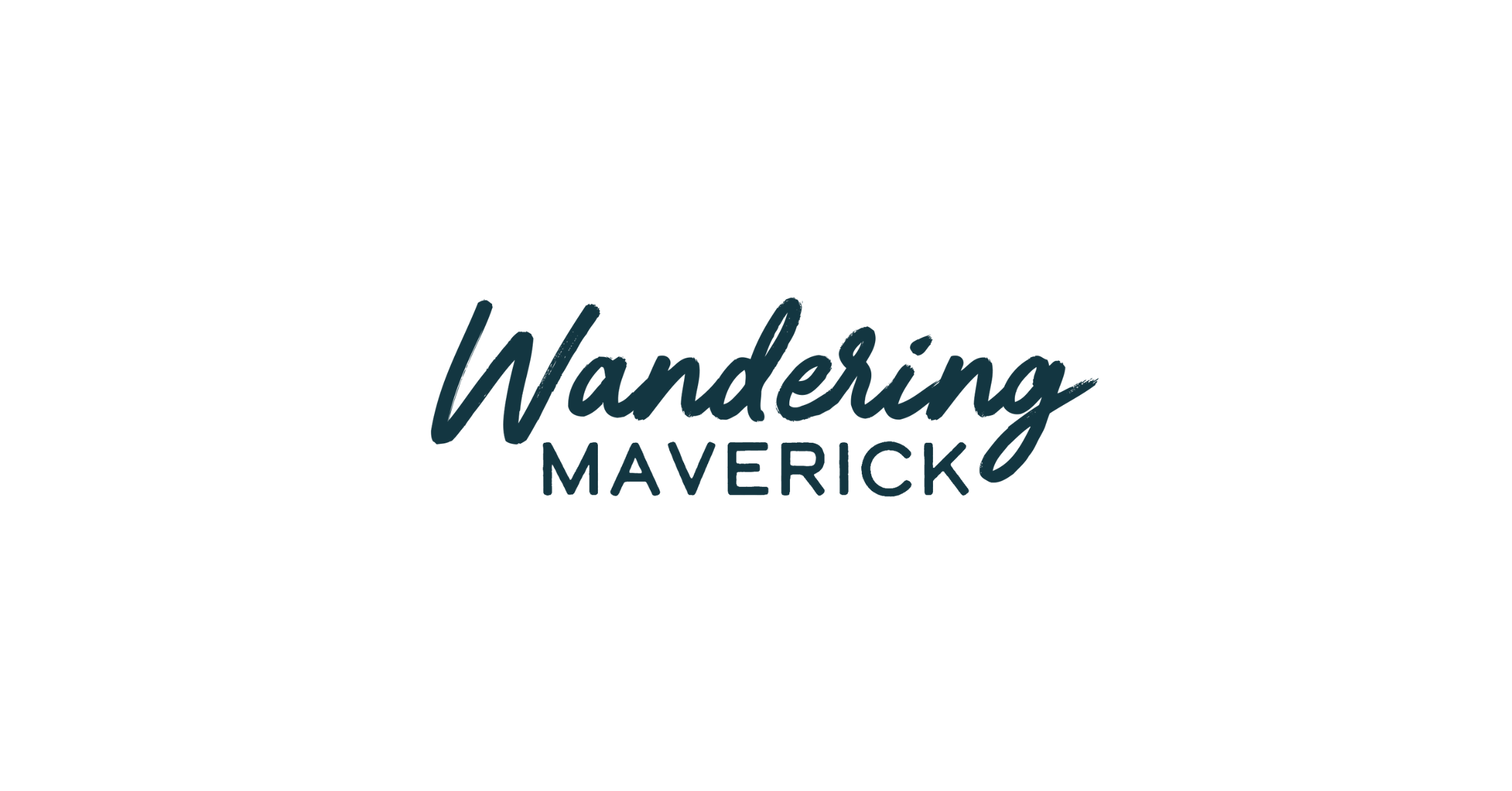 Stickers – Wandering Maverick Boutique