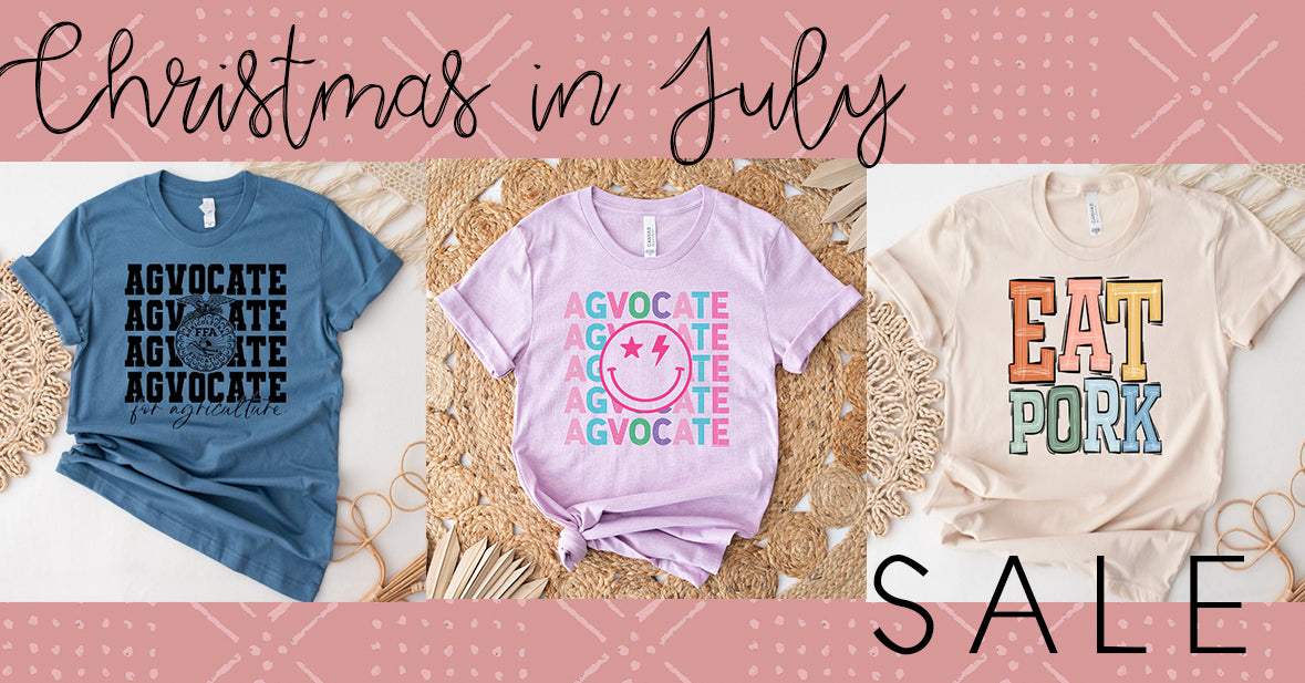 Wandering Maverick Boutique │Graphic Tees + Accessories